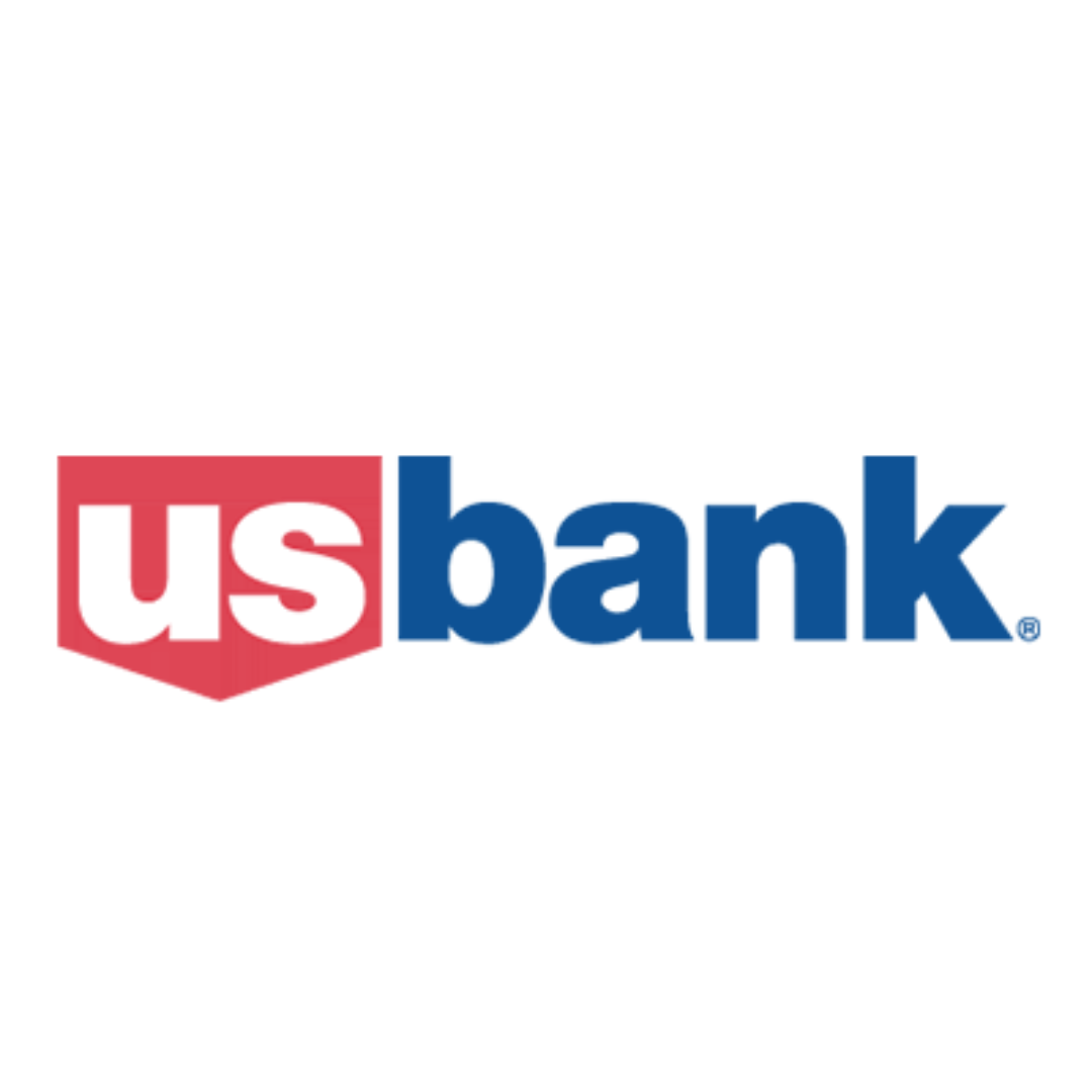 U.S. Bank’s Accelerated Campaign Development Using AI Avatars - Andrew ...