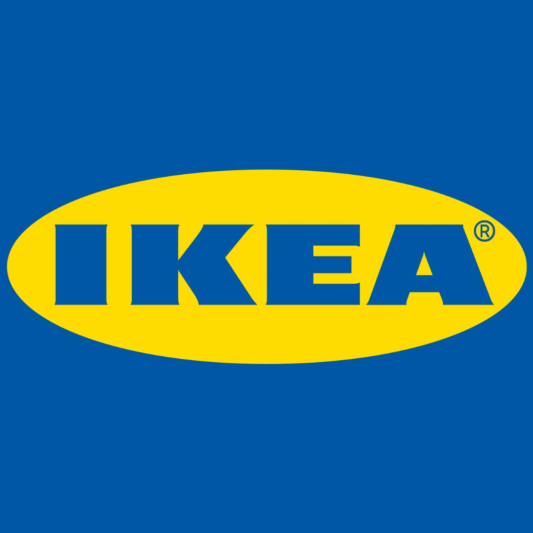 IKEA’s Implementation of AI Chatbots for Enhanced Customer Experience