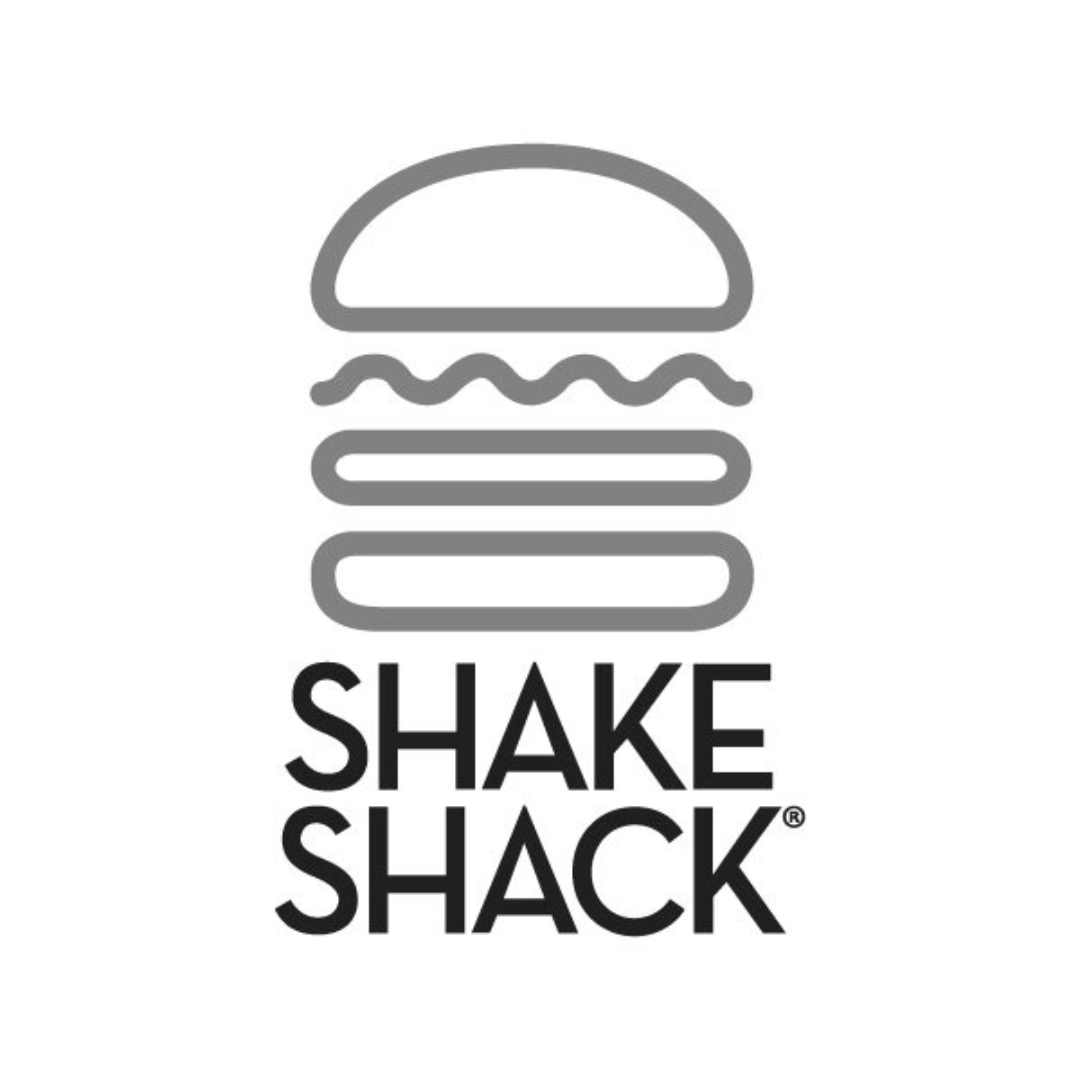 Shake Shack’s AI-Driven Reddit Marketing Ad Campaign - Andrew Miles Davis
